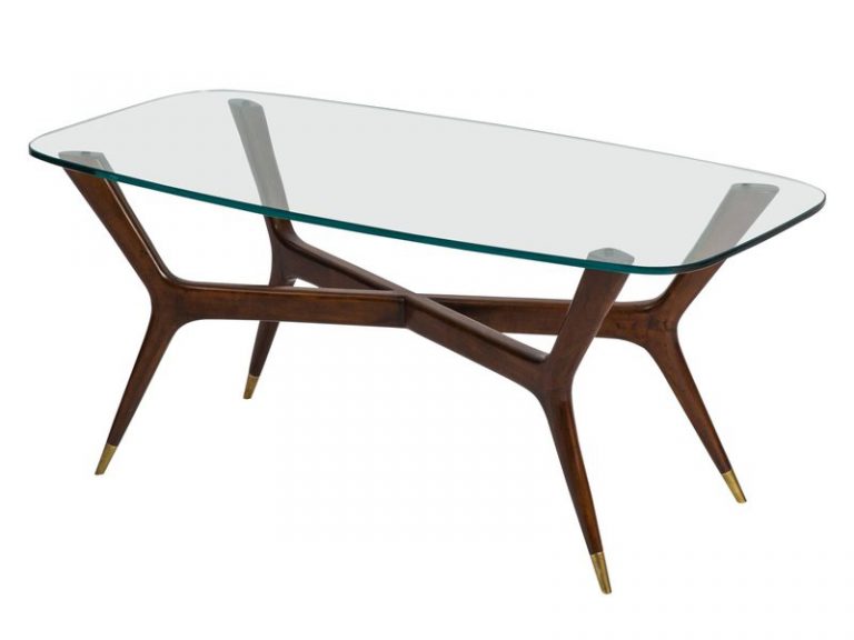 John Desmond Ltd's Blog | John Desmond Ltd.