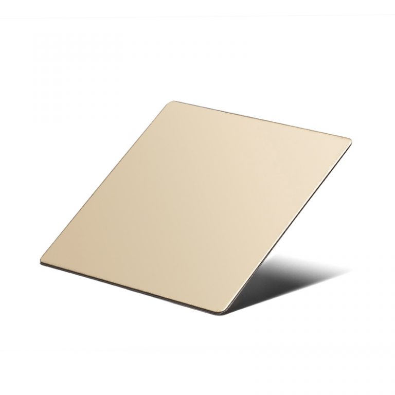 Almond Gold | John Desmond Limited