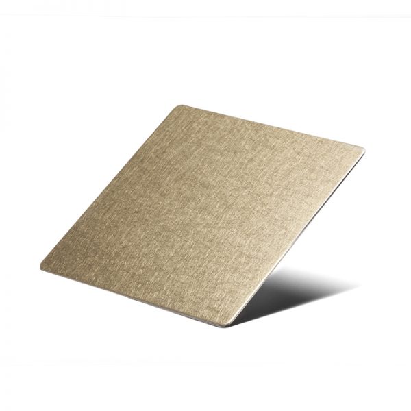 Almond Gold | John Desmond Limited