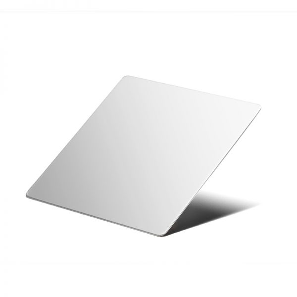 Chrome - Mirror | John Desmond Ltd.