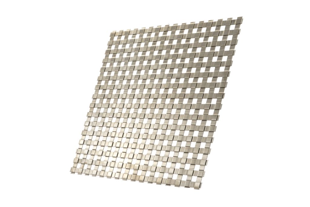 | John Desmond Limited