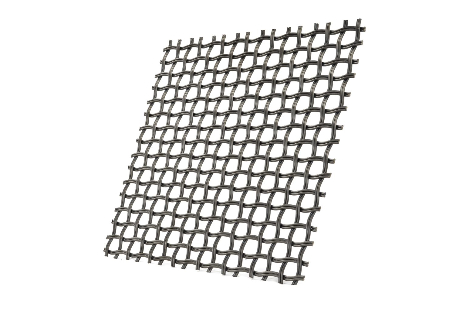 | John Desmond Limited