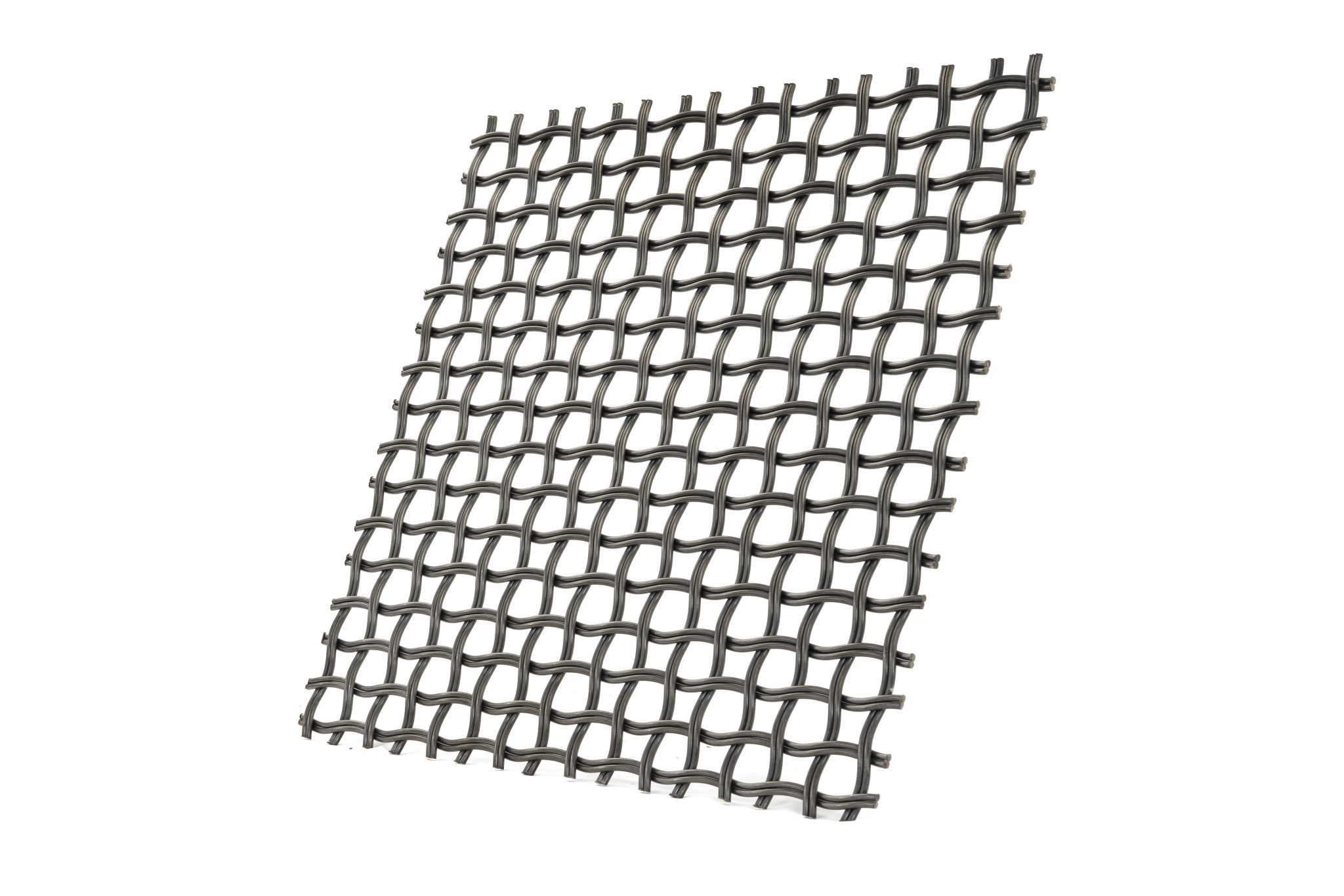 | John Desmond Limited