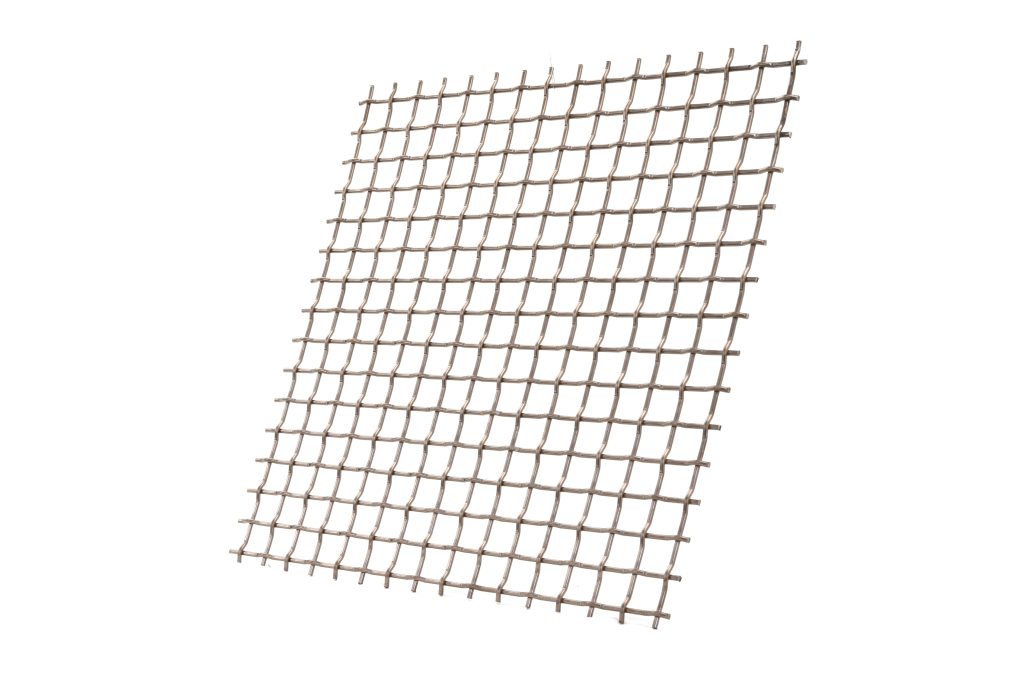 | John Desmond Limited