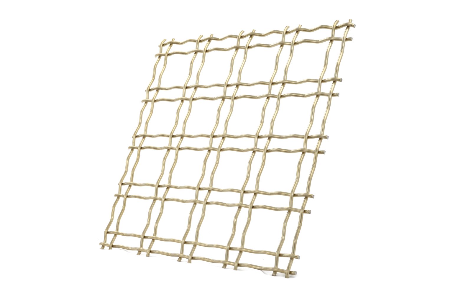 | John Desmond Limited