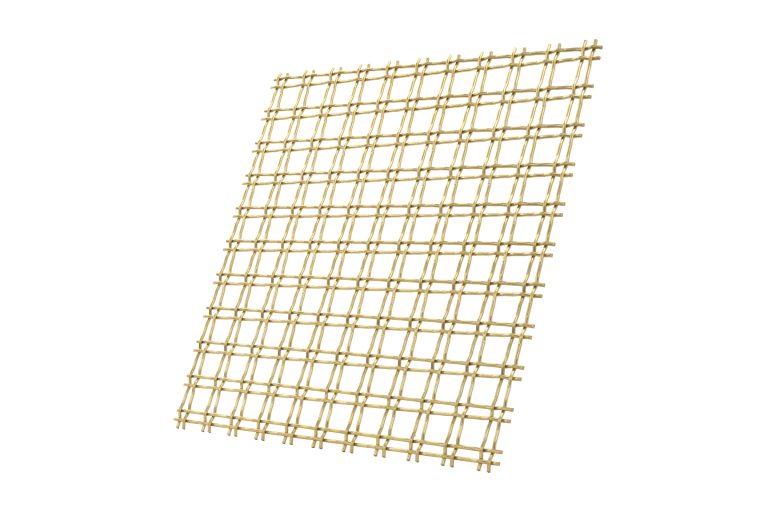 | John Desmond Limited