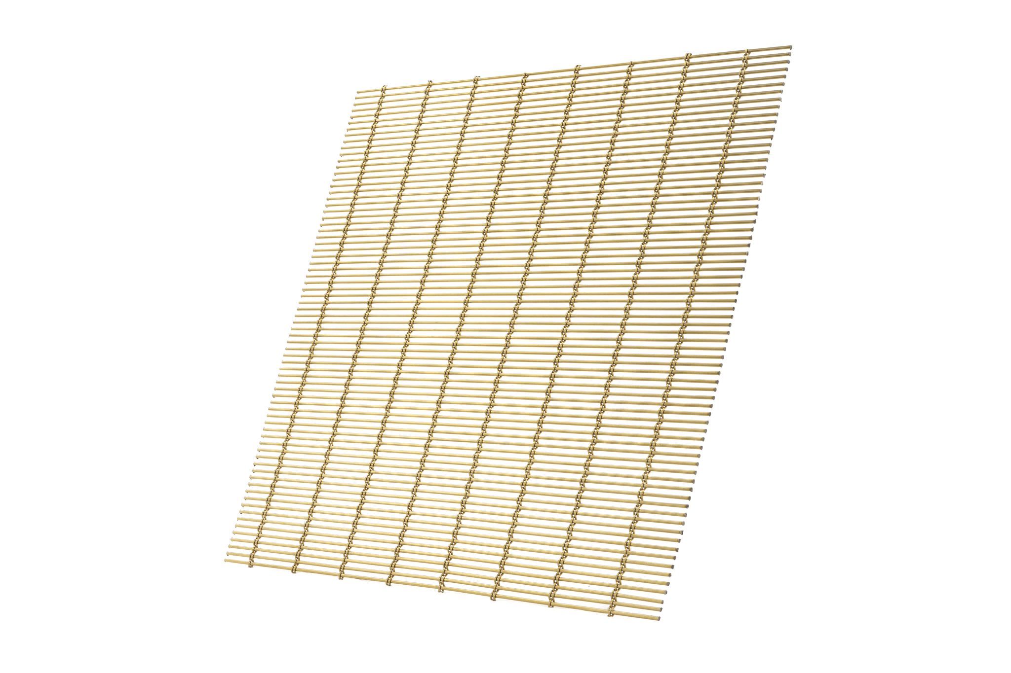 | John Desmond Limited