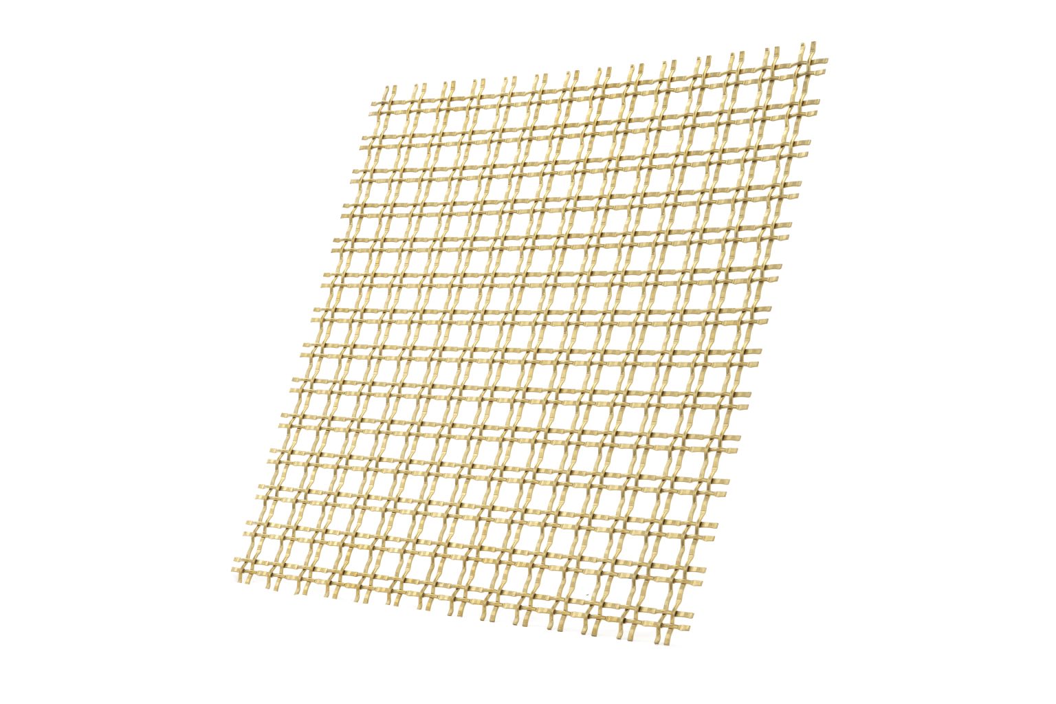 | John Desmond Limited