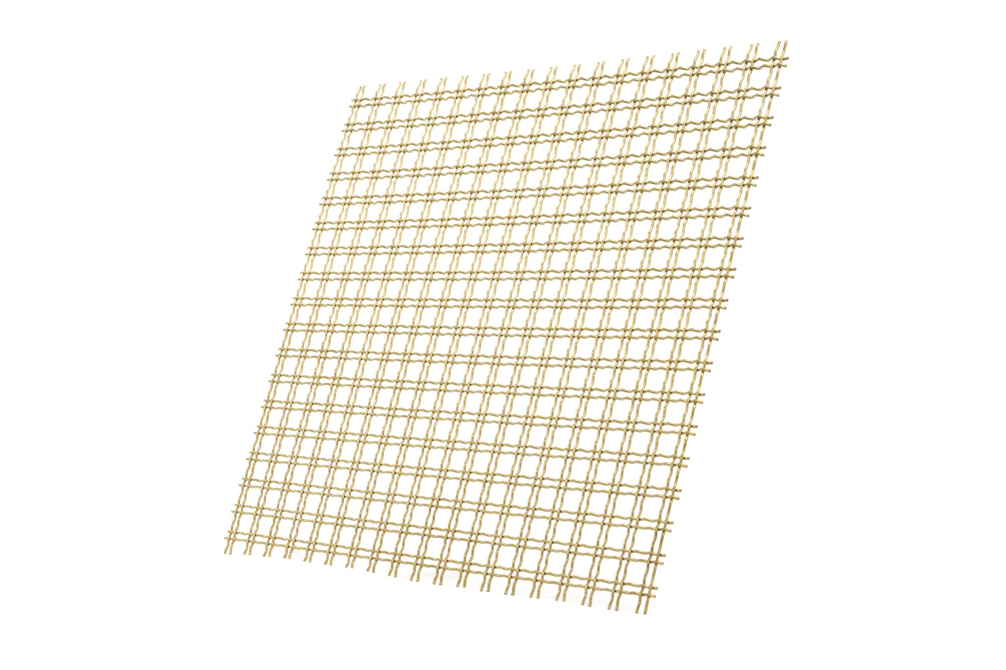 | John Desmond Limited