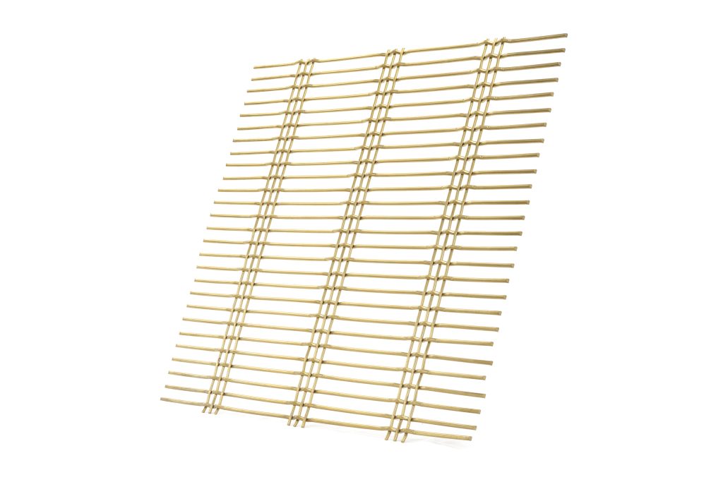 | John Desmond Limited