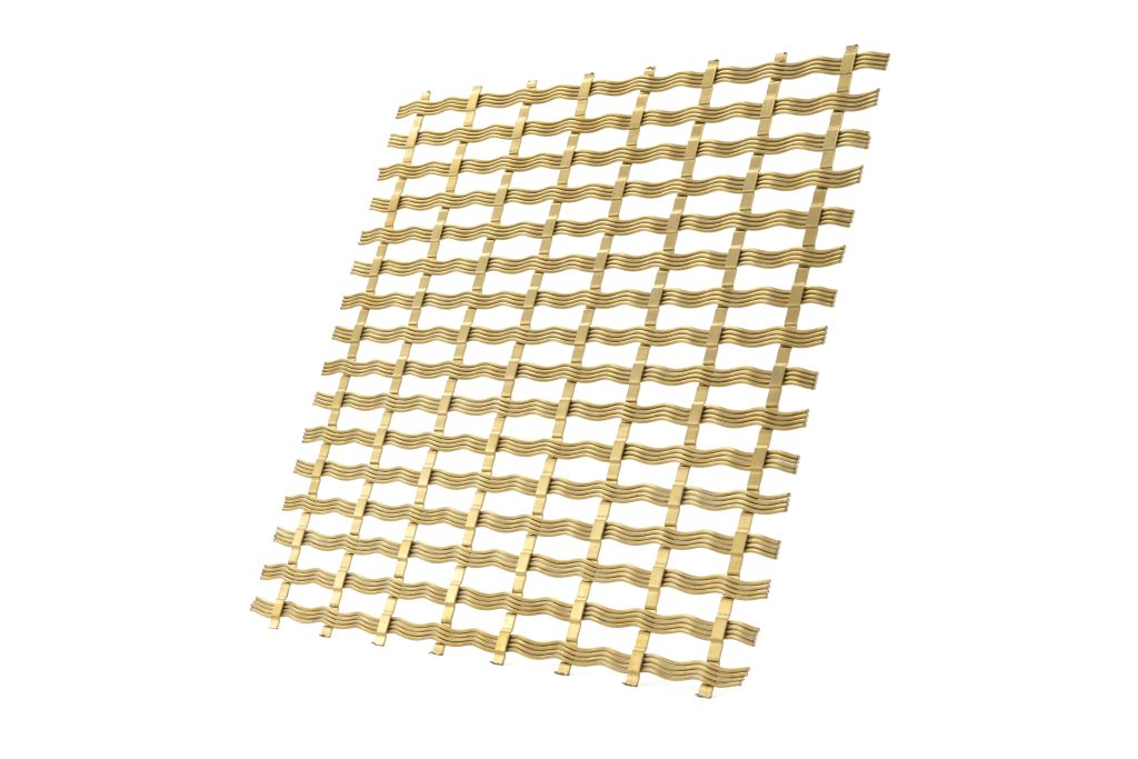 | John Desmond Limited