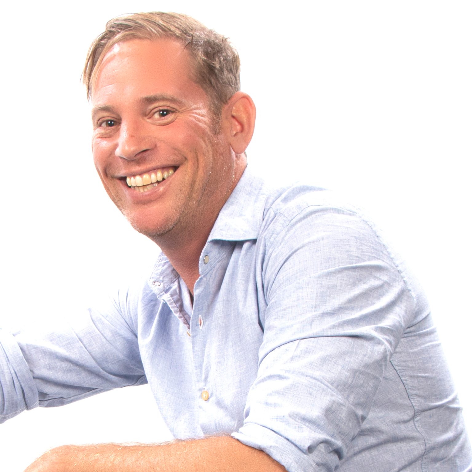 JDL Amron PVD Rigid Woven Mesh M22-80 | John Desmond Limited