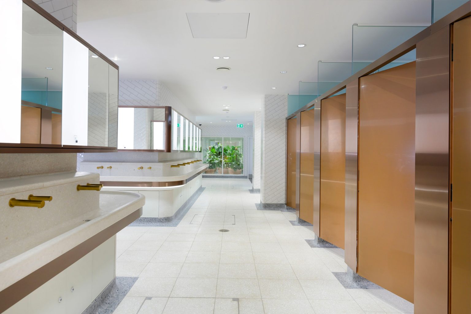 John Desmond Ltd's Blog | John Desmond Limited